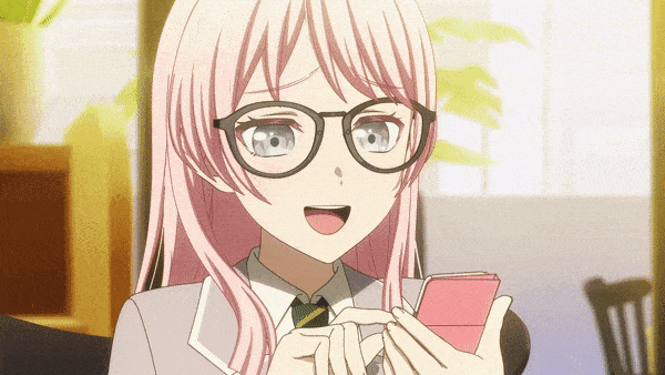 [MyGO氵]求助泥潭人工智能 178