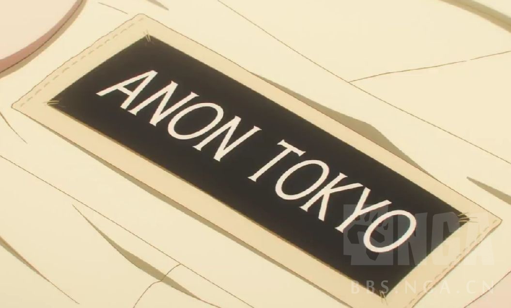 tomori的少女Ray！！！！！ NGA玩家社区