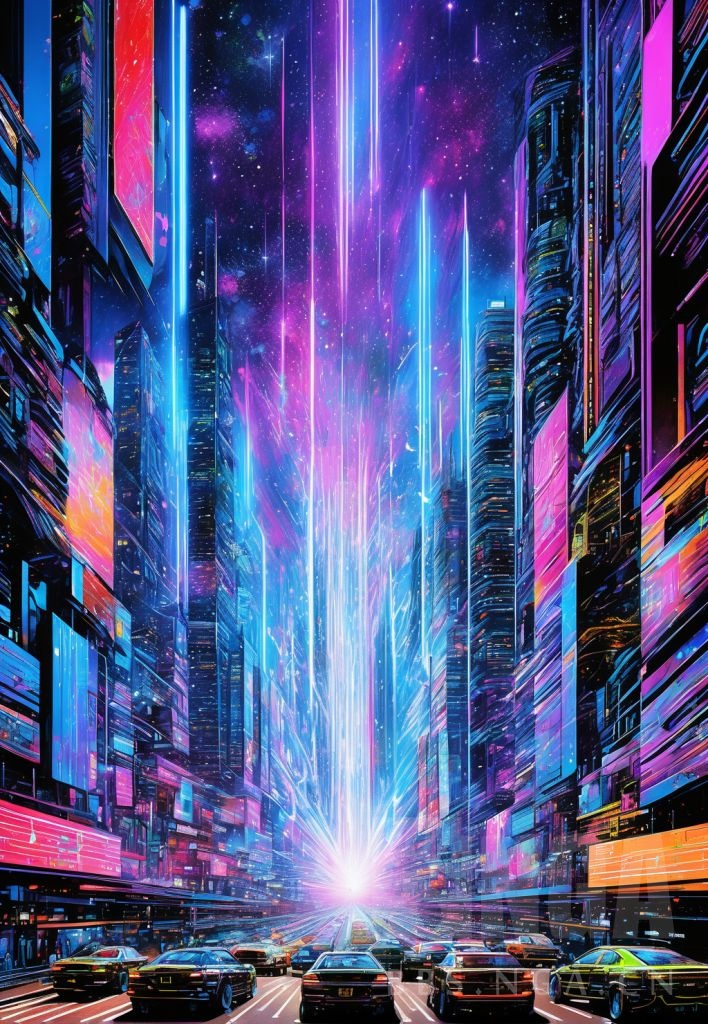 分享一下第一个练出来的SDXL lora 178