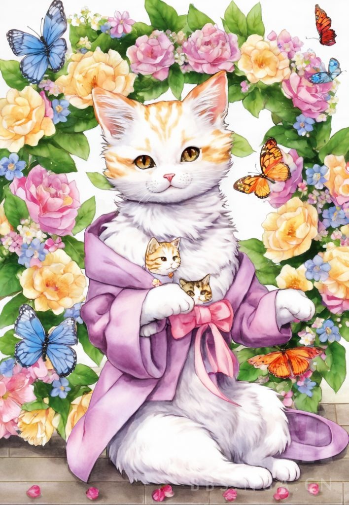 分享一下第一个练出来的SDXL lora 178