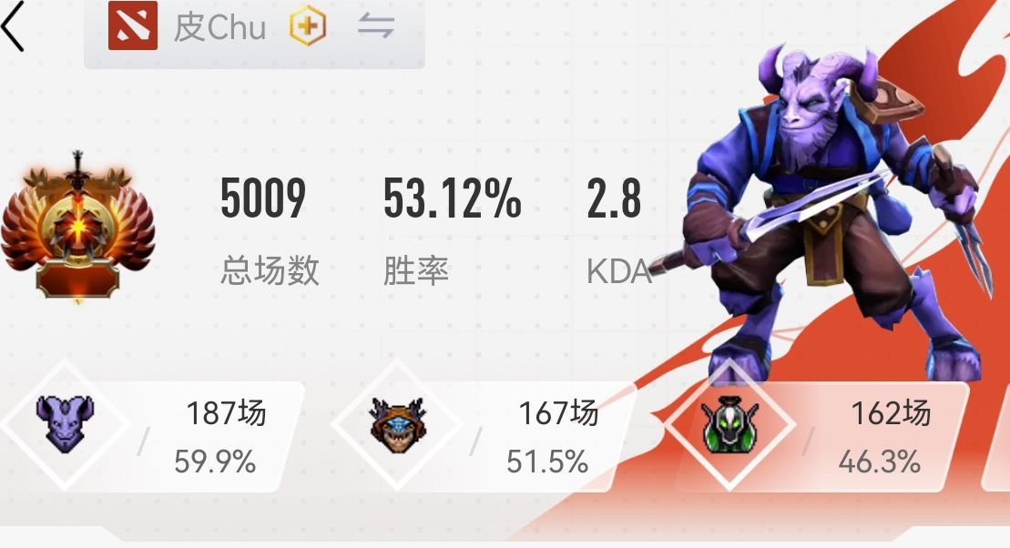 所以Ame和皮球和好了吗？ NGA玩家社区