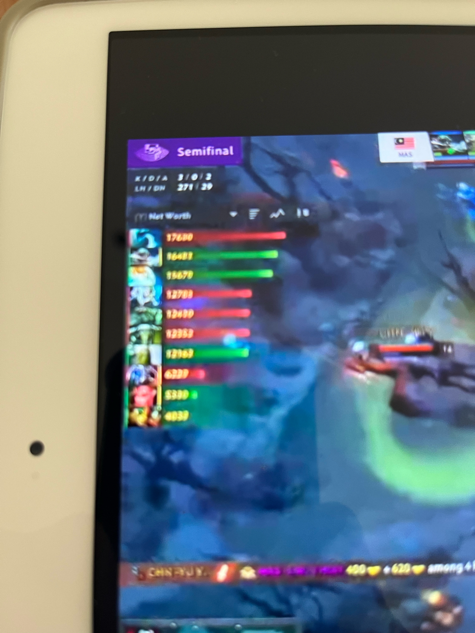 xinq哥！ NGA玩家社区