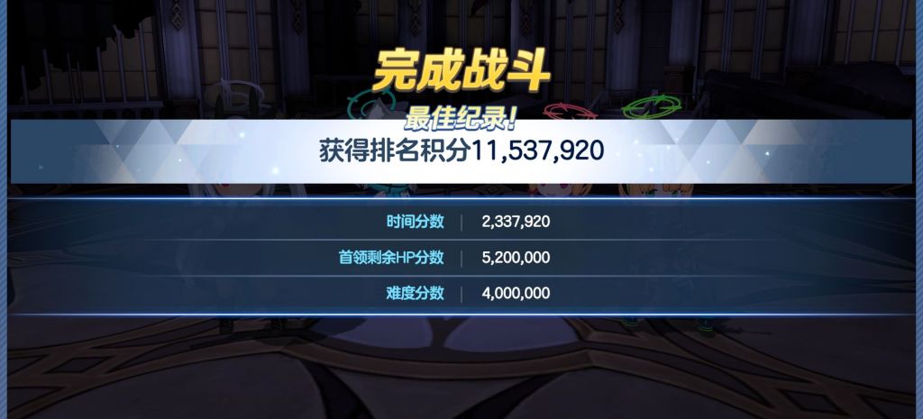 [闲聊杂谈]大家中秋国庆长假怎么过啊？ NGA玩家社区