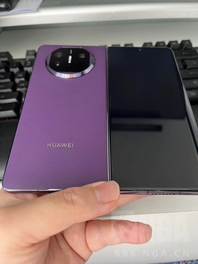 X5到手，写点作为电子产品发烧友的感慨 178