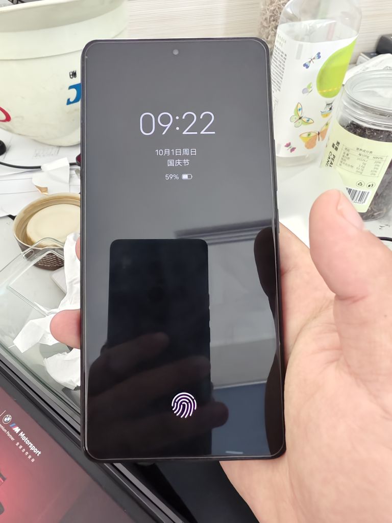 出iqoo11 16+512 赛道版 3300 178