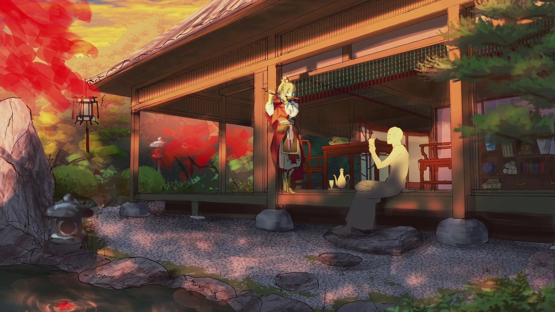 [日服] 如果FSR-archer以后落地，大家希望画师是森井还是渡？ NGA玩家社区