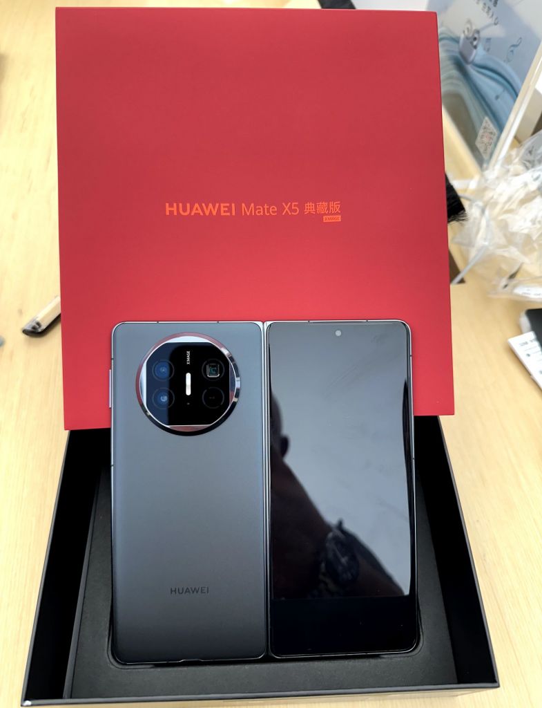 X5典藏终于整到了 NGA玩家社区