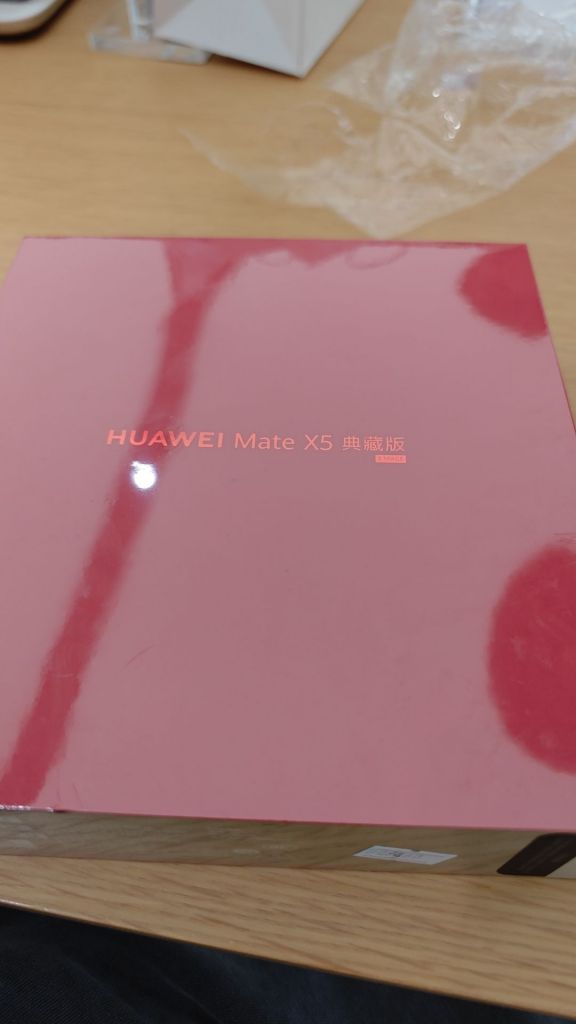 X5典藏终于整到了 NGA玩家社区