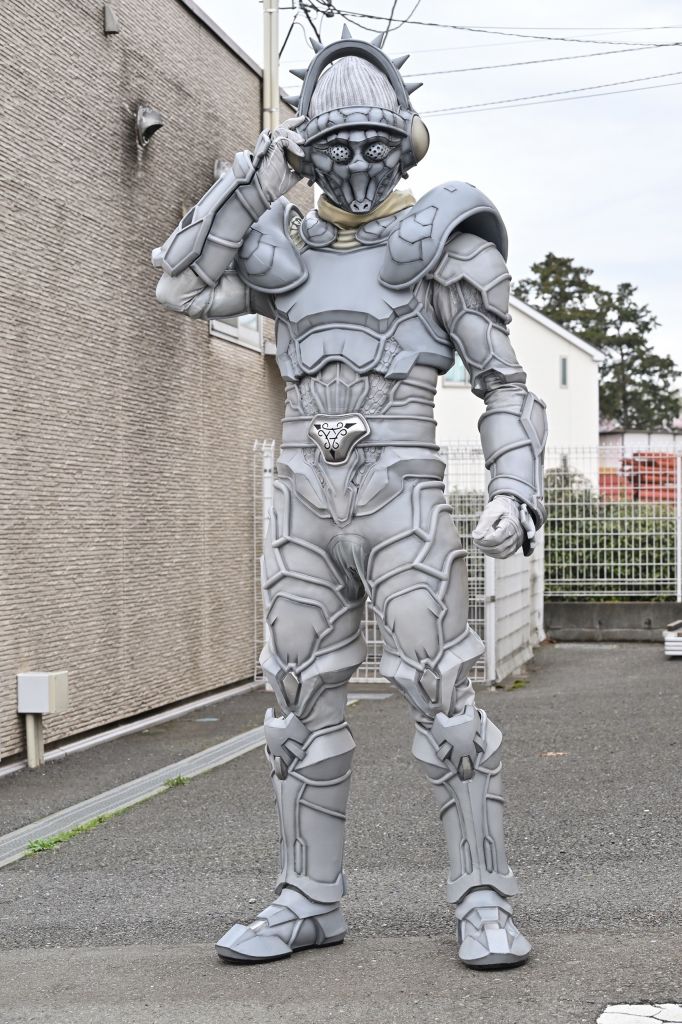 555剧场版新骑士，假面骑士缪斯 NGA玩家社区