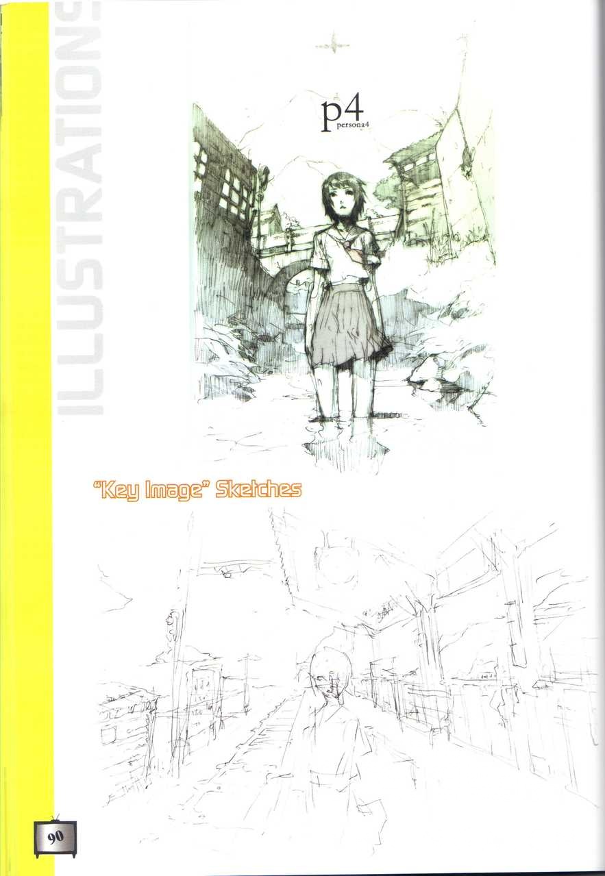 听说p4g初设凶手是天城雪子，有什么佐证吗？ NGA玩家社区