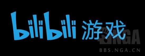 [闲谈交流] [舟无关] 感觉bilibili游戏里游戏这俩字没原来好看 NGA玩家社区