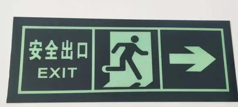 [闲谈交流][闲谈交流]赫德雷立绘neta逃生通道啊！ NGA玩家社区