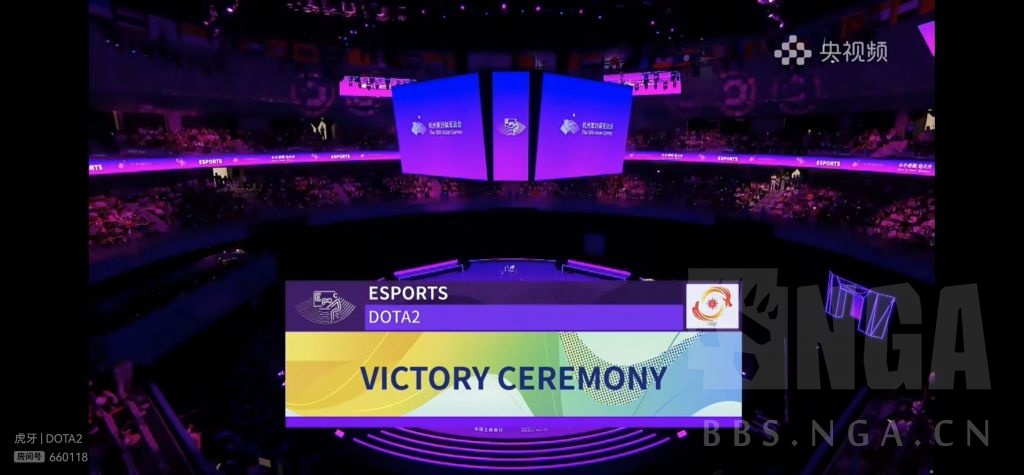 [Roll] 来之不易的胜利！roll一个200，roll三个100！--已开奖 NGA玩家社区