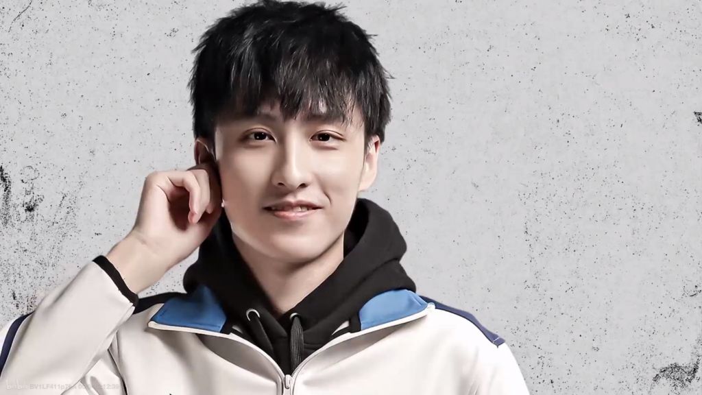 有没有dota职业选手的图楼啊？看你们聊ame fy sccc帅聊了好几页就两张图 NGA玩家社区