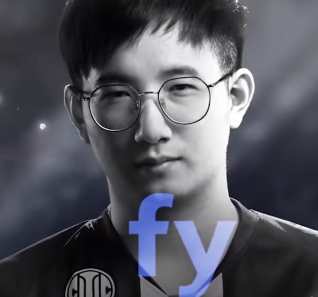 有没有dota职业选手的图楼啊？看你们聊ame fy sccc帅聊了好几页就两张图 178