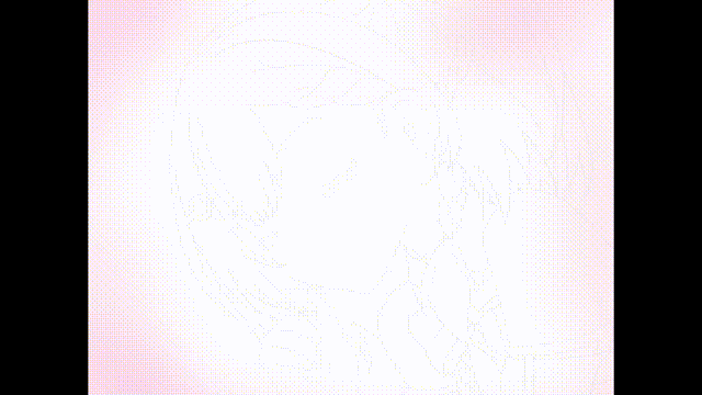 [厨力放出][同人绘画]想画艾丝妲的魔卡少女OP描改 NGA玩家社区