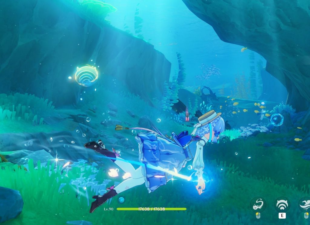 [cp预警]拒绝磕主角cp以外的ml党在此(不喜勿入！) NGA玩家社区