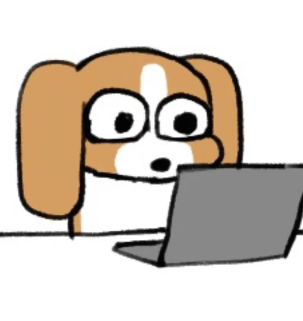 以前对素问的操作难易程度没有一个概念 NGA玩家社区