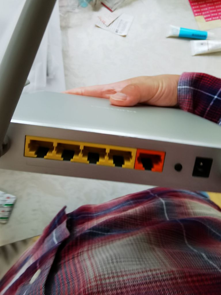 (已出)出两台K2P A1。90一台包邮。170打包两台 NGA玩家社区