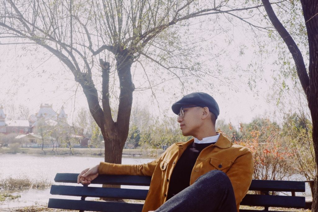 就想看大帅哥鲍照，这次有点要求180+ NGA玩家社区