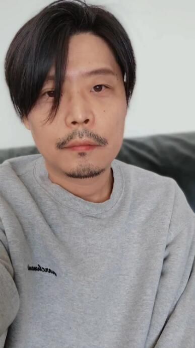 就想看大帅哥鲍照，这次有点要求180+ NGA玩家社区