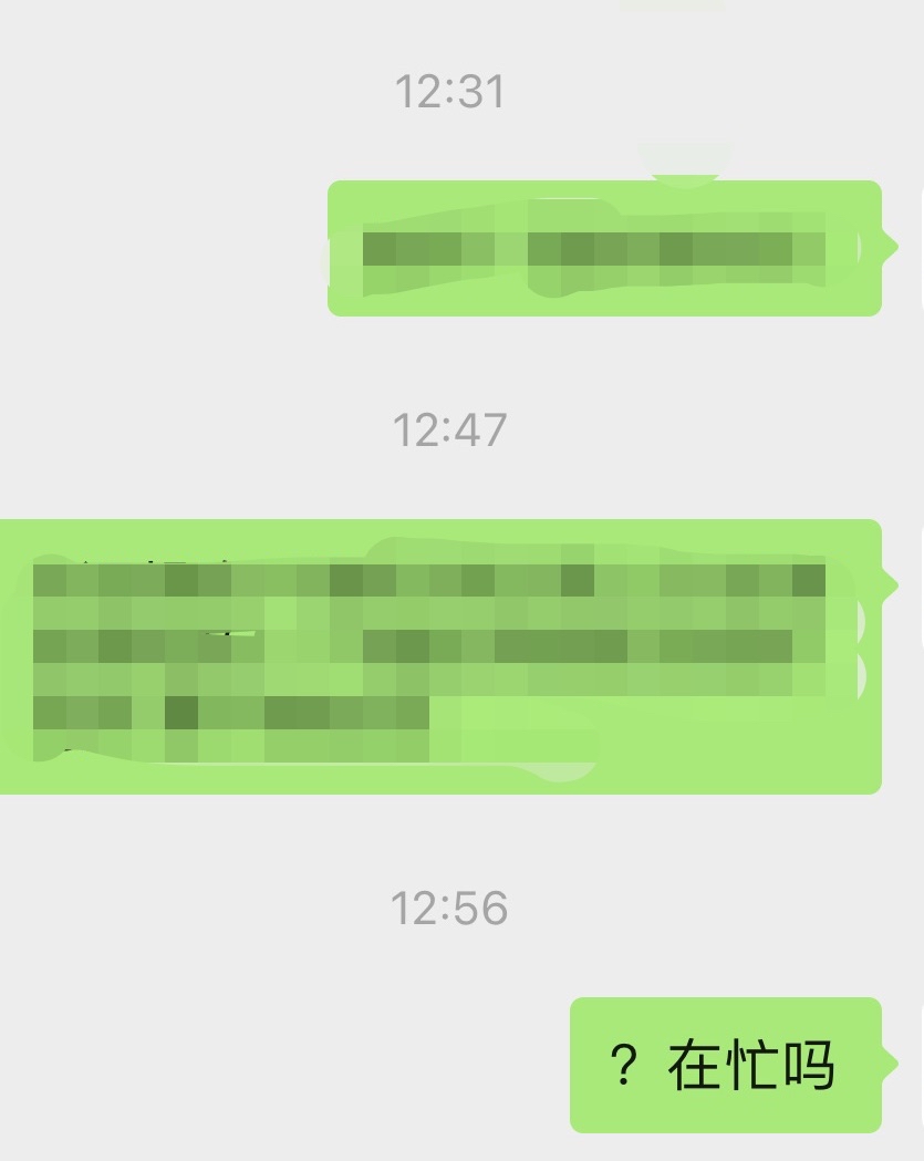 已有zsbd NGA玩家社区