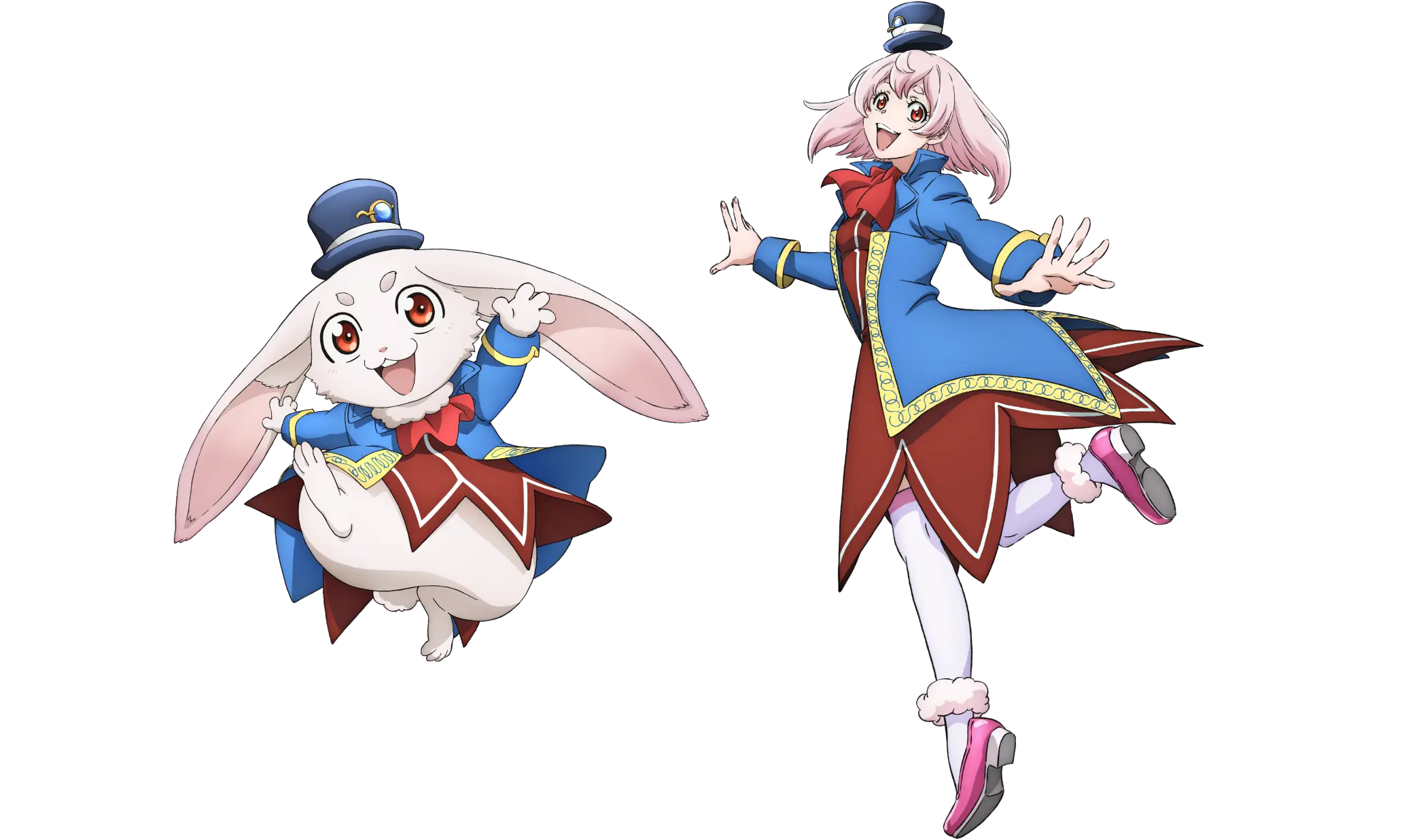 [新番讨论][专楼]香格里拉·开拓异境~粪作猎手挑战神作~ NGA玩家社区