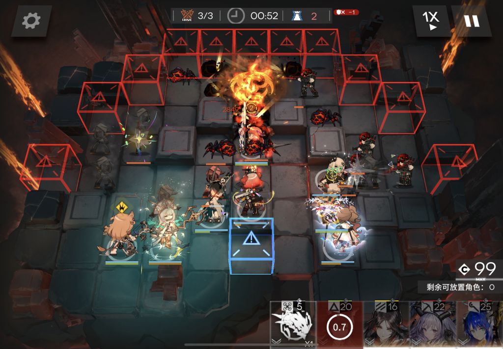 [闲谈交流]传统兰登t4 178