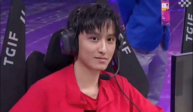 来点ame现场的帅照 NGA玩家社区