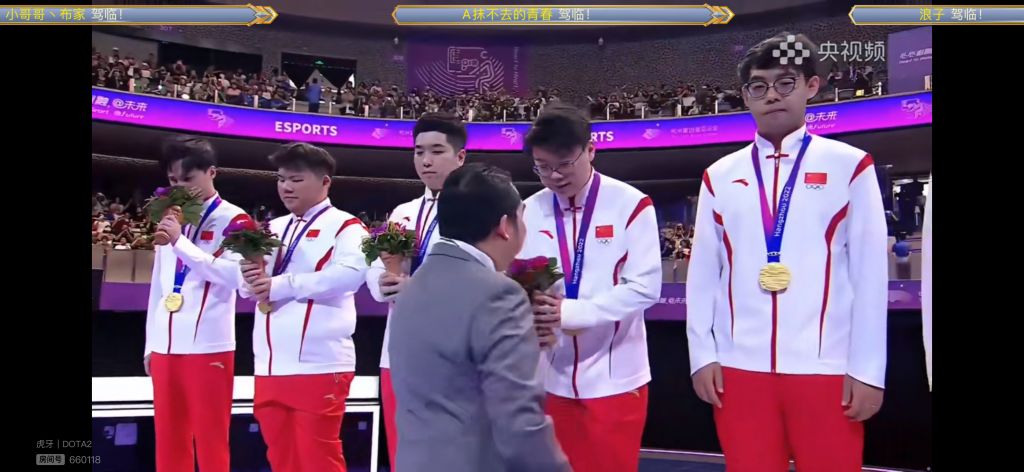 来点ame现场的帅照 NGA玩家社区