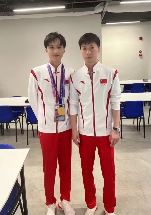 来点ame现场的帅照 NGA玩家社区