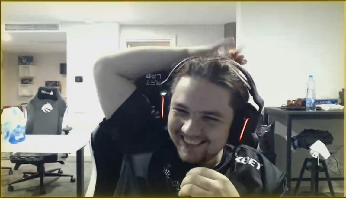 爸，我高兴(补上pyw和团体的图) 178