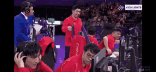 ame maybe碰拳这个图你们是哪里截的原图啊 NGA玩家社区