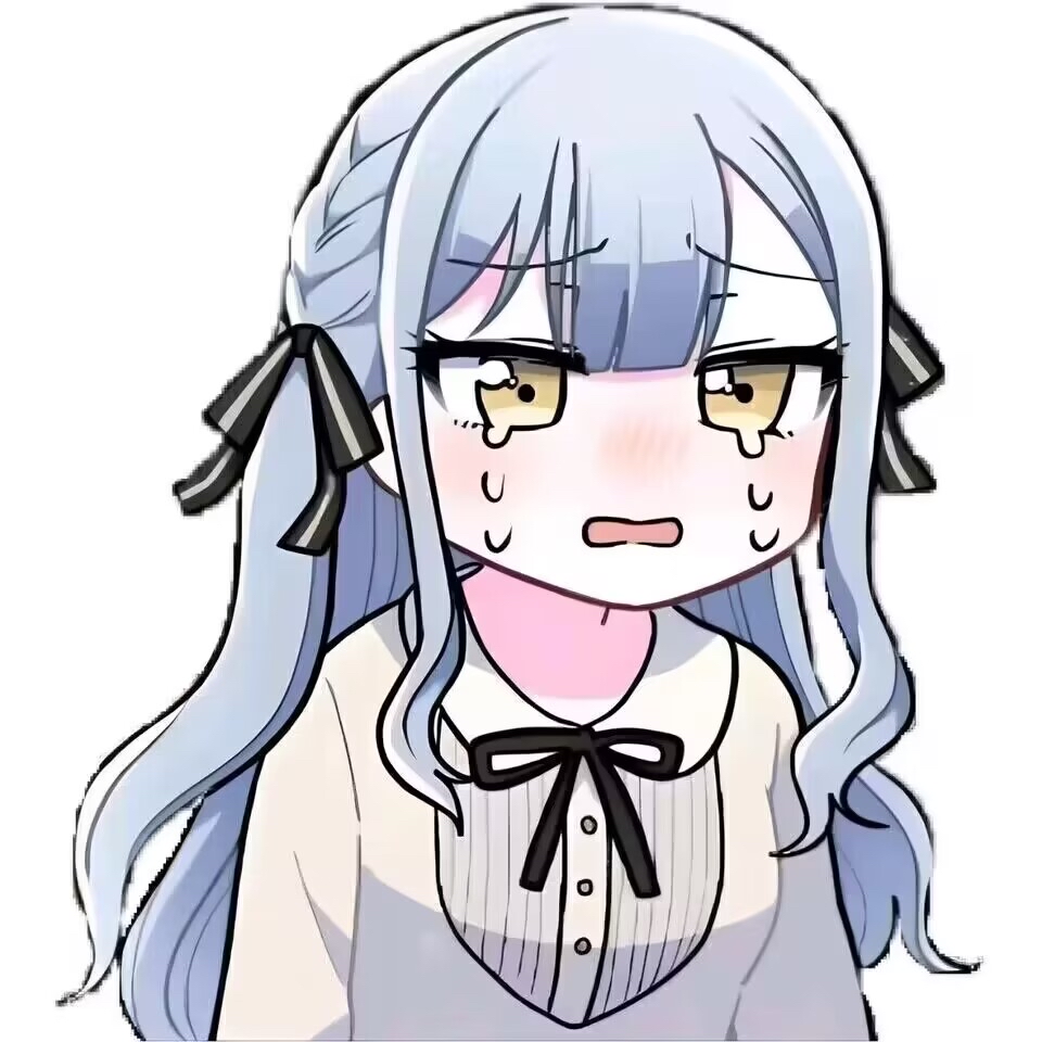 [水] 开一场live和紫金CW哪一个强度更高？ NGA玩家社区