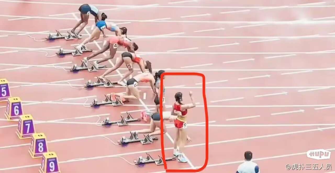 [本赛区赛事]之前整天吵官方剥夺uzi金牌，那这算不算官方剥夺jiejie铜牌 NGA玩家社区