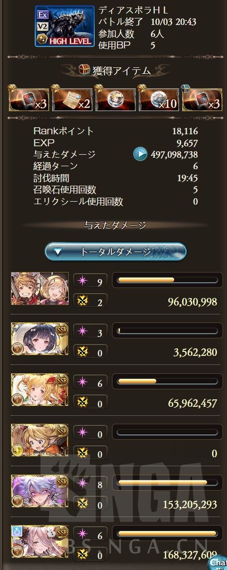 [攻略心得] 机神本4T~5T动物园，兽王鸡鼠猫鱼(含免费盘配置，可不带鼠) 178