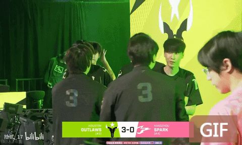 [建议感想]发现Shu的一个细节！ NGA玩家社区