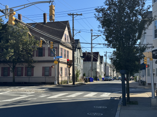 X90Pro+和13Pro双持，这次切到15Pro感觉相机改得挺明显的 NGA玩家社区