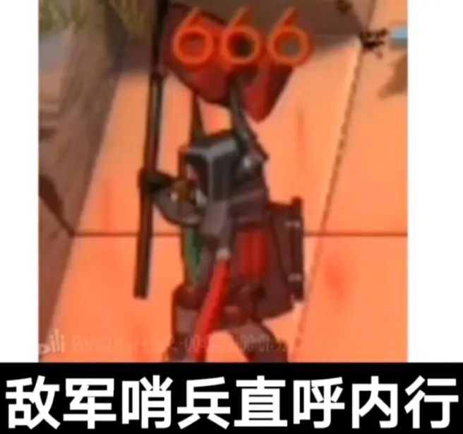 谁还记得最开始只是声讨福利太少 NGA玩家社区