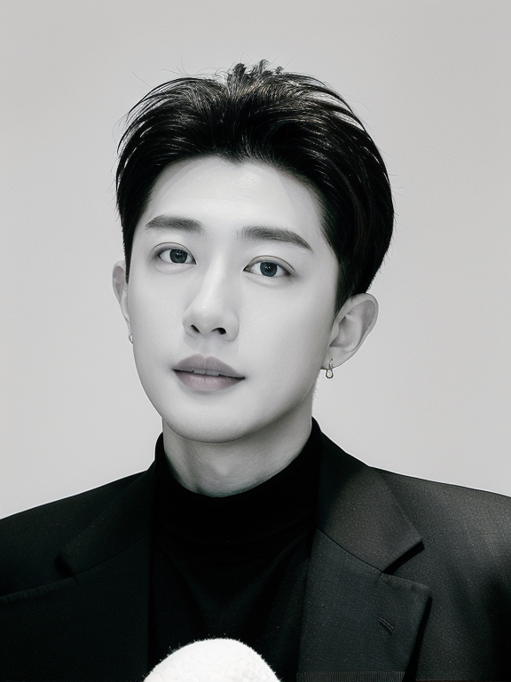 就想看大帅哥鲍照，这次有点要求180+ NGA玩家社区