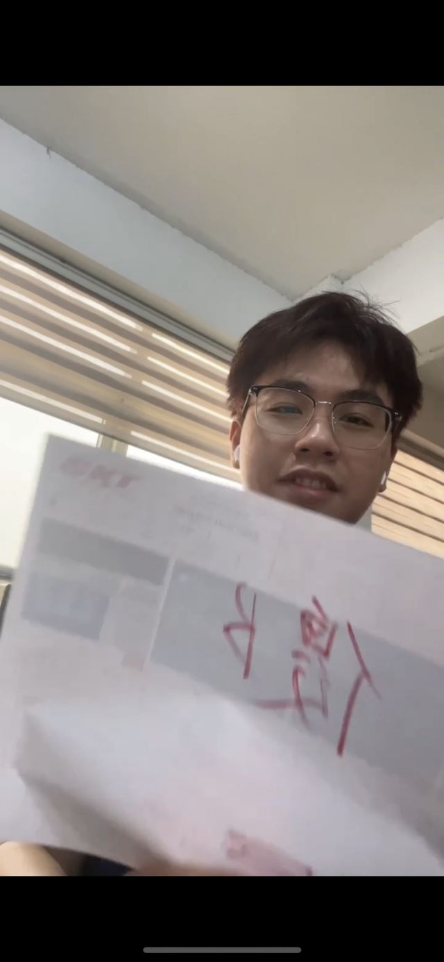 就想看大帅哥鲍照，这次有点要求180+ NGA玩家社区