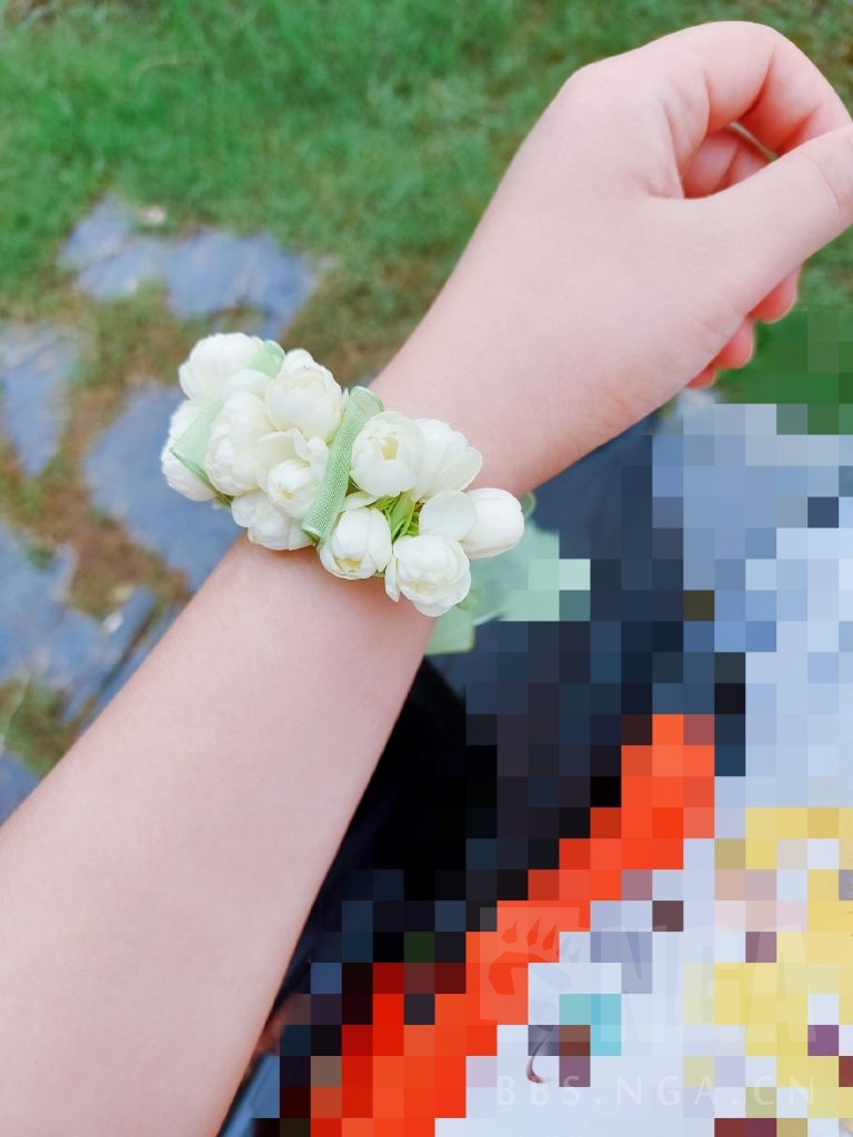 感觉都没几个清cd的了？ NGA玩家社区