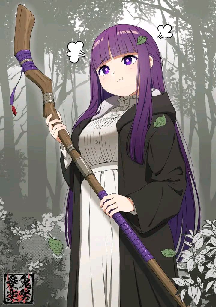 大喷菇是吧？绷不住了 NGA玩家社区