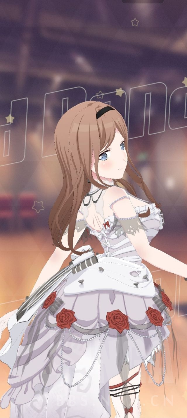 [mygo氵]mygo成员肉体研究 NGA玩家社区