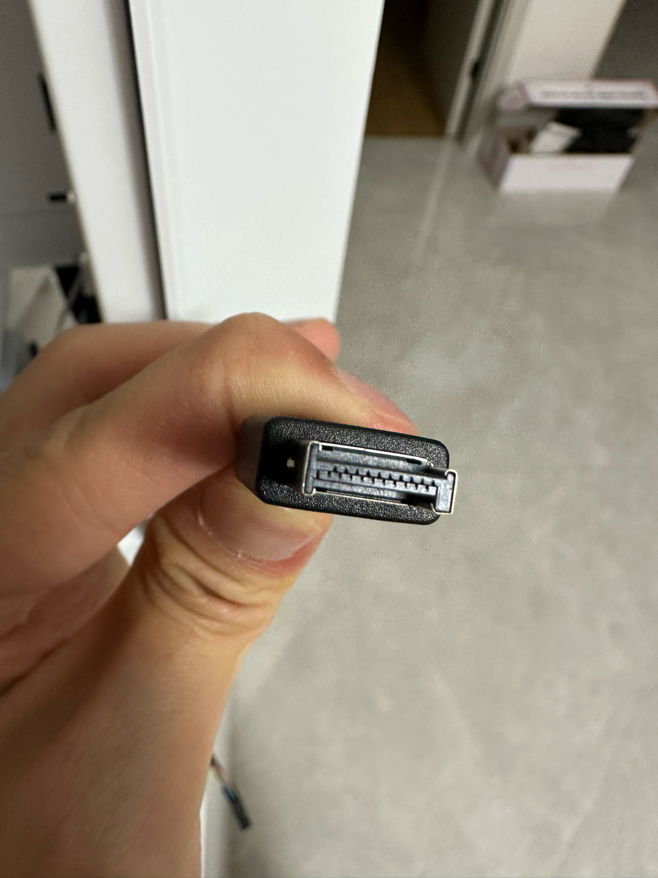 主板usb接口求助 NGA玩家社区