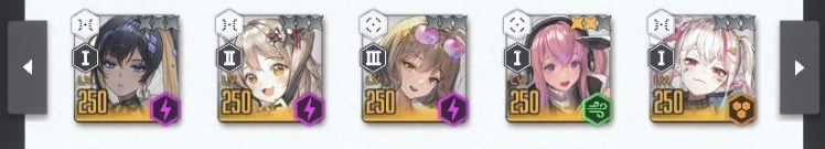 [提问] 对，我破防了，pjjc NGA玩家社区