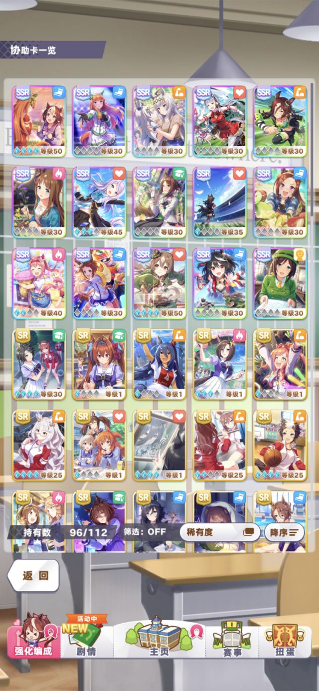 [提问求助]320抽0张北黑，求dalao们指条路 NGA玩家社区