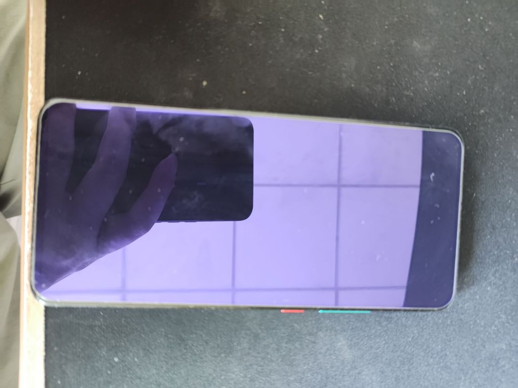 出小米k30Pro 8+128(已出) NGA玩家社区