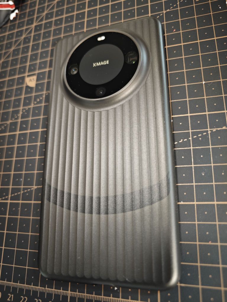 再求一个60pro+壳子的推荐 NGA玩家社区