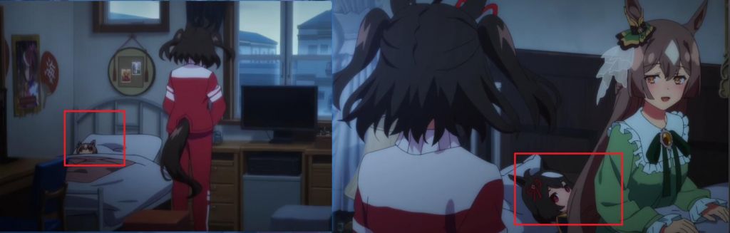 好好好这么上debuff是吧 NGA玩家社区